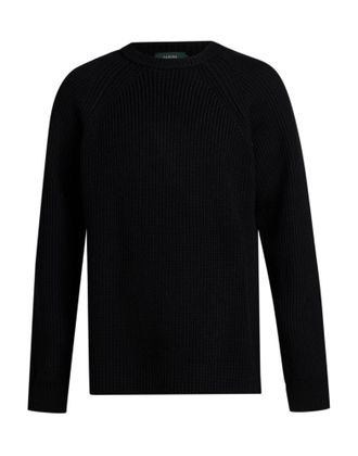 Zanone STRICKWAREN - Pullover auf YOOX.COM