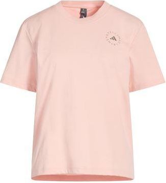 adidas TOPS - T-shirts sur YOOX.COM