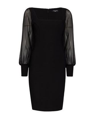 Marciano ROBES - Robes courtes sur YOOX.COM