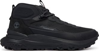 Timberland Sneakers Timberland Motion Access TB0A4167EK91 Schwarz