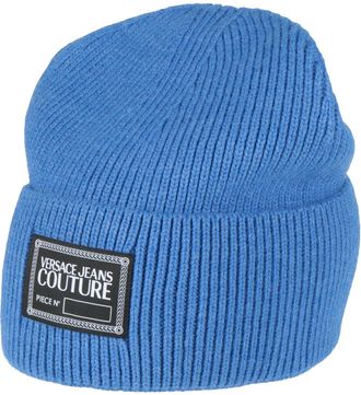 Versace ACCESSOIRES - M&uuml;tzen & H&uuml;te auf YOOX.COM