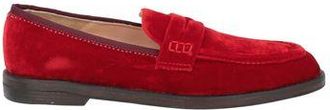 Maliparmi CHAUSSURES - Mocassins sur YOOX.COM