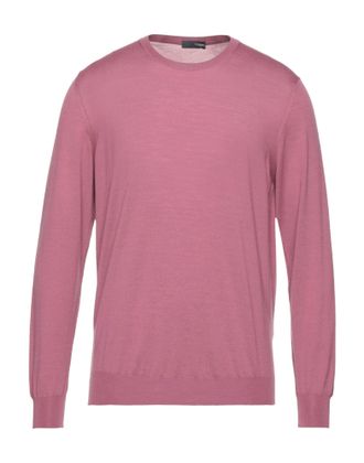 Drumohr STRICKWAREN - Pullover auf YOOX.COM