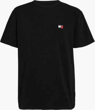 Tommy Hilfiger T-shirt en coton