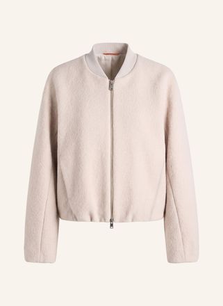 J.Lindeberg J.Lindeberg Blouson beige