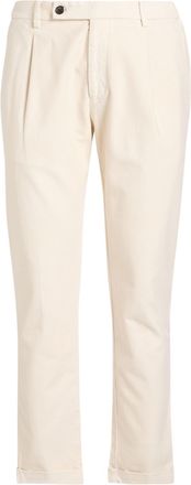 Berwich HOSEN & R&Ouml;CKE - Hosen auf YOOX.COM