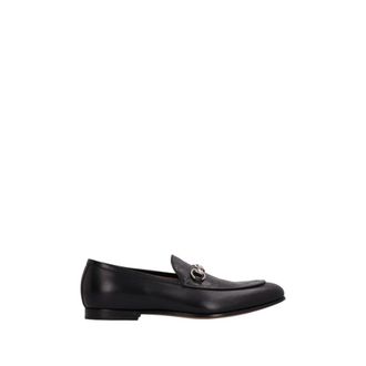 Gucci Herren, Schuhe, Schwarzk, 43 EUGr&ouml;&szlig;e