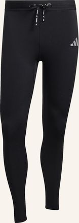 adidas adi365 Running Essentials Leggings schwarz