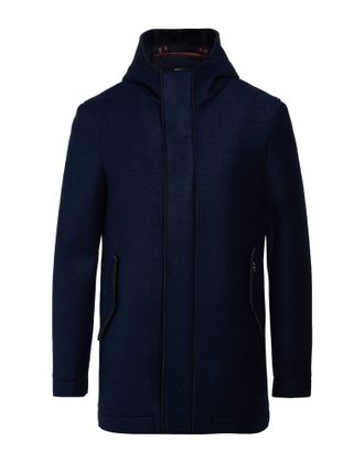 Bob JACKEN & M&Auml;NTEL - M&auml;ntel auf YOOX.COM