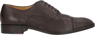 A.Testoni SCHUHE - Schn&uuml;rschuhe auf YOOX.COM