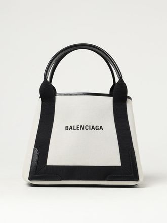 Balenciaga Sac à Main BALENCIAGA Femme couleur Naturel