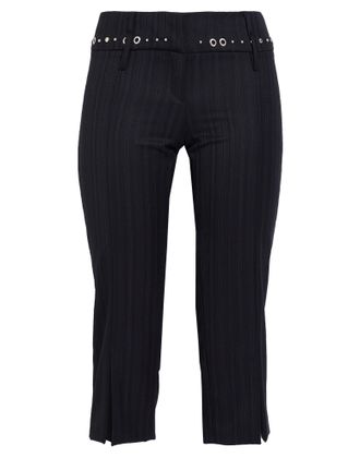 John Richmond HOSEN & R&Ouml;CKE - Hosen auf YOOX.COM