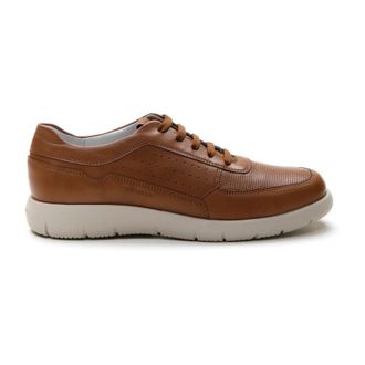 Stonefly Stonefly, Herren, Schuhe, Braun, 43 EUGr&ouml;&szlig;e