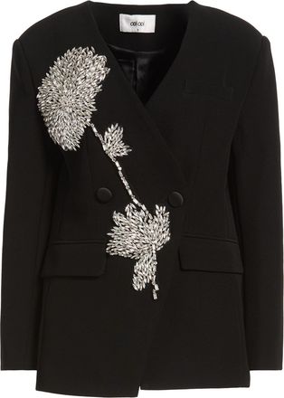 Od&igrave; Od&igrave; ANZ&Uuml;GE und CO-ORDS - Blazers auf YOOX.COM