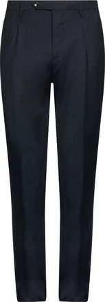Berwich HOSEN & R&Ouml;CKE - Hosen auf YOOX.COM