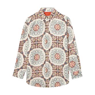 La DoubleJ Blusen & Shirts - - Blouses & Shirts - Damen - Mehrfarbig - XS