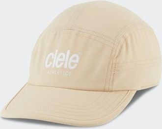 Ciele Athletics Casquette - Taille S/M