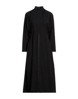Agnona ROBES - Robes midi sur YOOX.COM