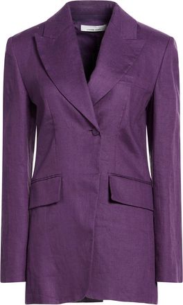 Liviana Conti ANZ&Uuml;GE und CO-ORDS - Blazers auf YOOX.COM