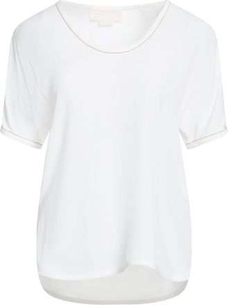 Genny TOPS - Tops auf YOOX.COM
