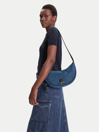 Karl Lagerfeld Handtasche A3W30209 Blau