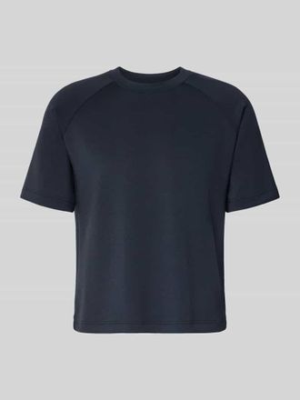 Marc O'Polo Regular Fit Pyjama-Oberteil mit Raglan&auml;rmeln