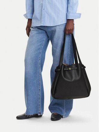 Tory Burch Tory Burch Handtasche 163388 Schwarz