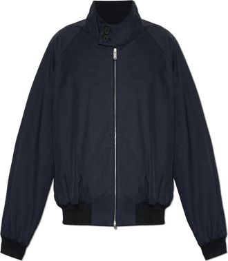 STUDIO NICHOLSON Homme, Vestes, Bleu, Taille: S Over Jacket