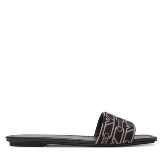 Emporio Armani Pantoletten Emporio Armani X3P847 XR381 E61 Dunkelblau