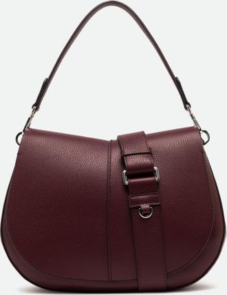Gianni Chiarini HELENA ROUND