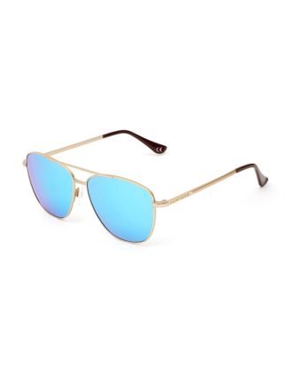 Hawkers Sonnenbrille Lax