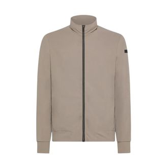Roberto Ricci Design Rrd, Herren, Jacken, Grau, 2XLGr&ouml;&szlig;e