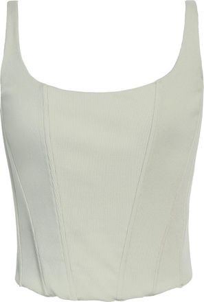 Guess TOPS - Tops auf YOOX.COM