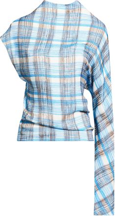 Ferragamo TOPS - Tops auf YOOX.COM