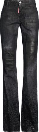 Dsquared2 HOSEN & R&Ouml;CKE - Jeanshosen auf YOOX.COM