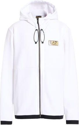 Emporio Armani TOPS - Sweat-shirts sur YOOX.COM