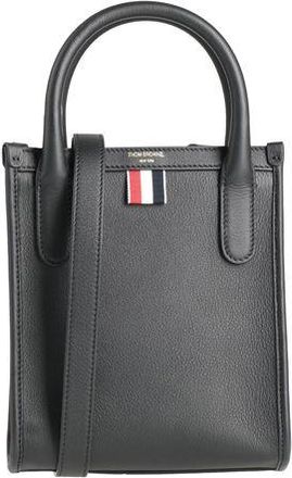 Thom Browne SACS - Sacs &agrave; main sur YOOX.COM