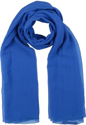 Alberta Ferretti ACCESSOIRES - Schals auf YOOX.COM