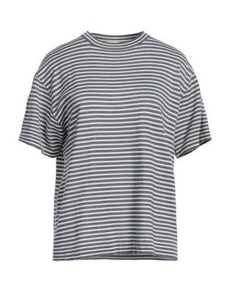 Brunello Cucinelli MAILLE - Pullover sur YOOX.COM