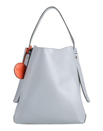 Alessia Santi TASCHEN - Schultertaschen auf YOOX.COM
