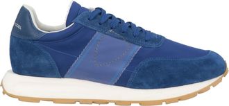 Philippe Model SCHUHE - Sneakers auf YOOX.COM