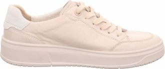 Superfit Rejoise Sneaker - - Shoes - Damen - Beige - 40 EU