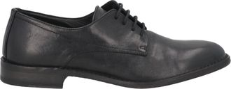 Pantanetti SCHUHE - Schn&uuml;rschuhe auf YOOX.COM