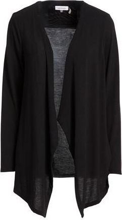Calvin Klein MAILLE - Cardigans sur YOOX.COM