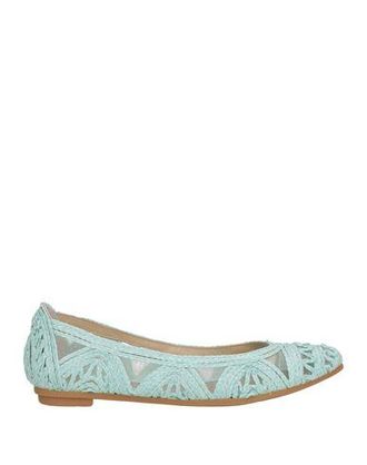 Ras CHAUSSURES - Ballerines sur YOOX.COM