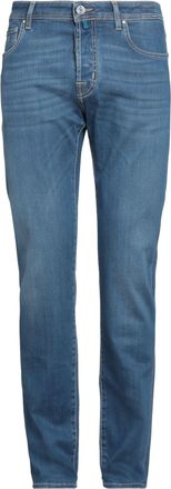 Jacob Cohen HOSEN & R&Ouml;CKE - Jeanshosen auf YOOX.COM