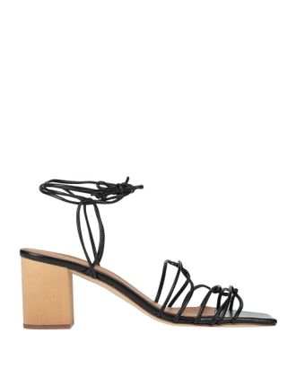 Equitare SCHUHE - Sandalen auf YOOX.COM