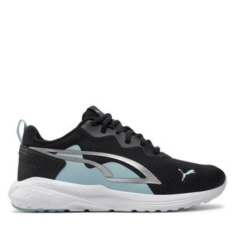 Puma Sneakers Puma All-Day Active 386269 27 Schwarz