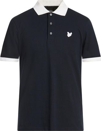 Lyle & Scott TOPS - Poloshirts auf YOOX.COM