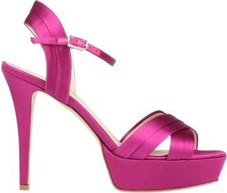 Guido Sgariglia PER NINO ARMENISE